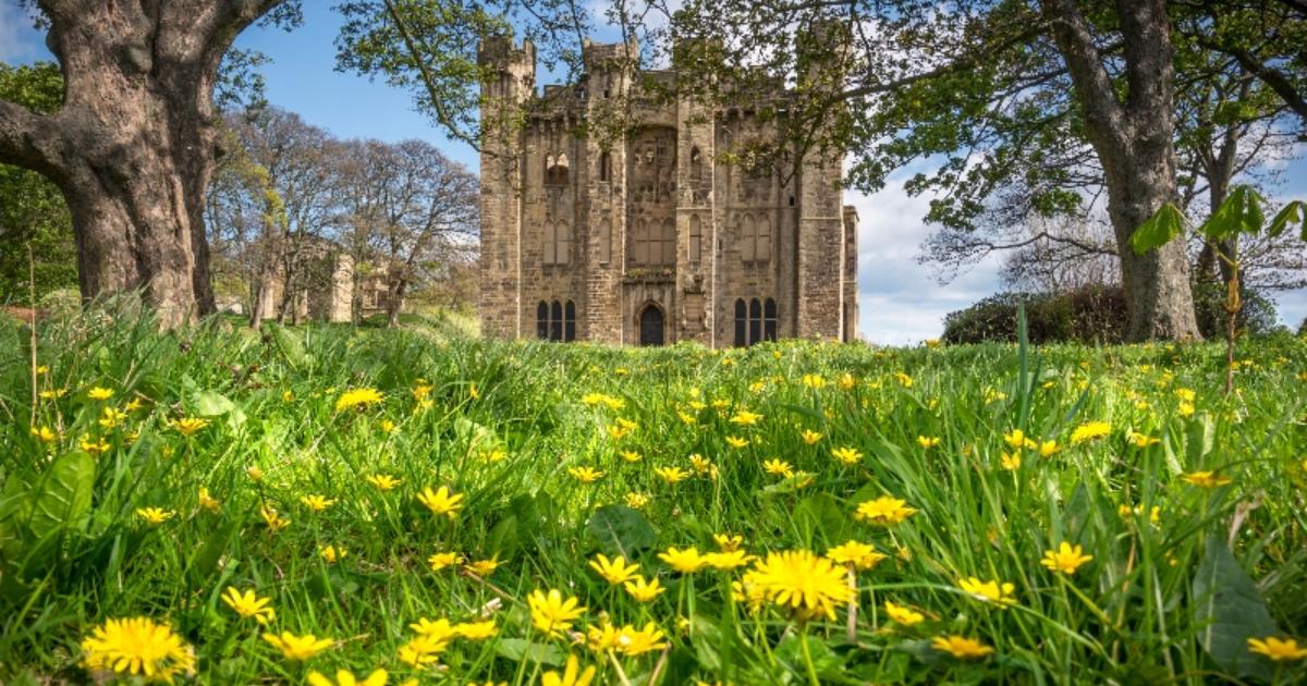 Heritage of Sunderland - MySunderland