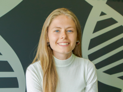 Case Studies | Work and Live in Sunderland | MySunderland - MySunderland