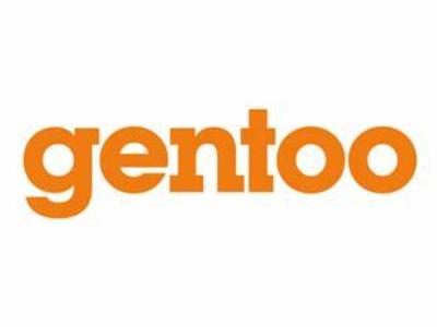 Gentoo Group - MySunderland