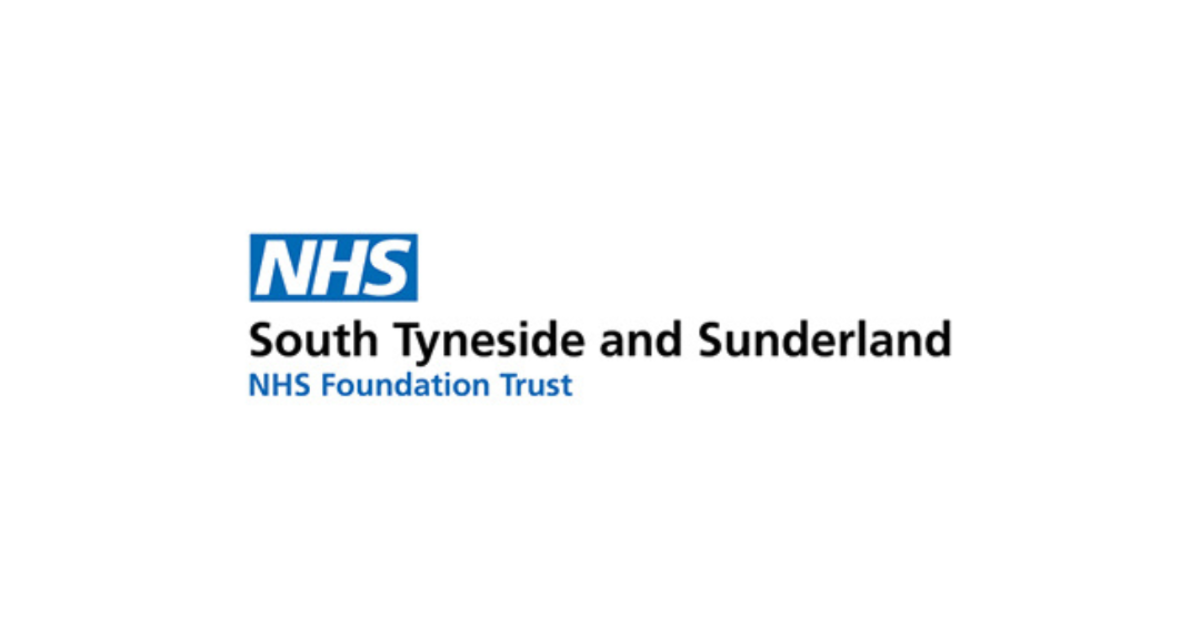 South Tyneside and Sunderland NHS Foundation Trust - MySunderland