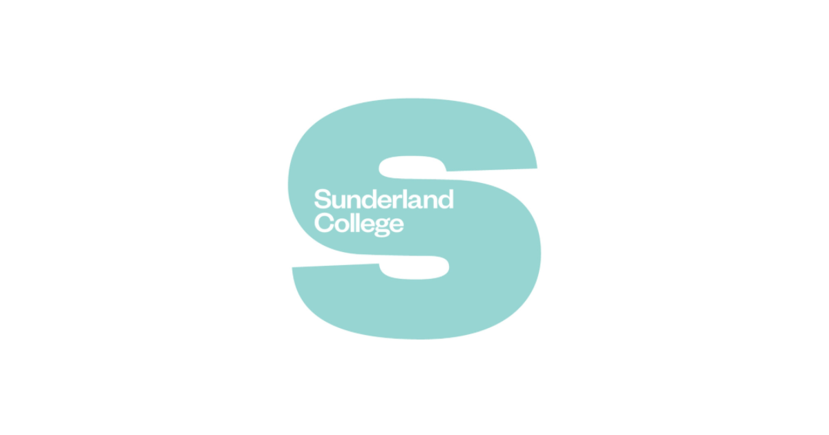 Sunderland College ( part of EPNE) - MySunderland